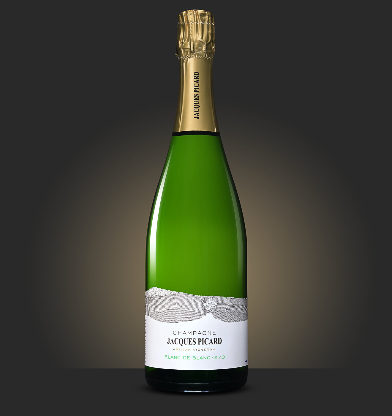 Champagne Jacques Picard - Our range - discover our range of sparkling ...