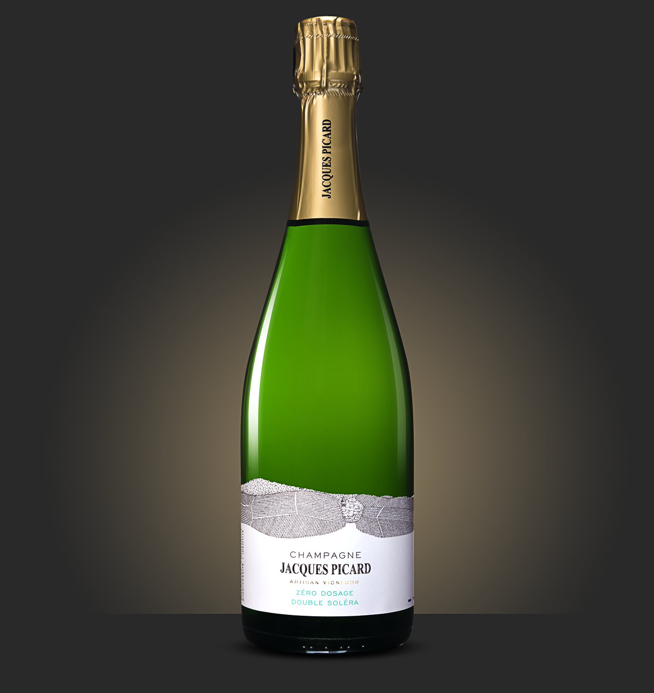 Champagne Jacques Picard - Notre gamme - découvrez notre gamme de ...